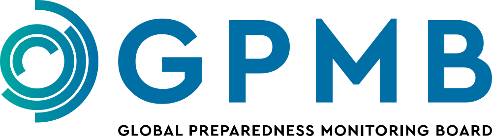 Multilateralism is faltering in the face of a crisis