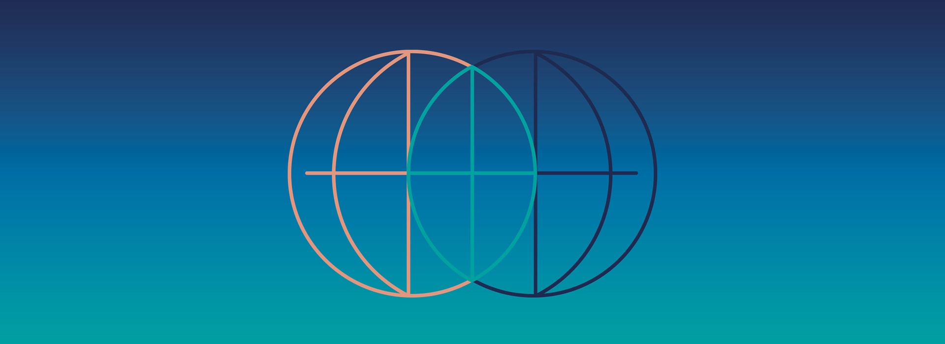 Monitoring Framework