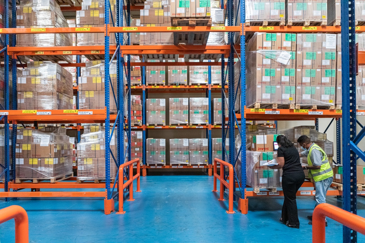 GPMB response to World Bank consultation on a proposed financial ...